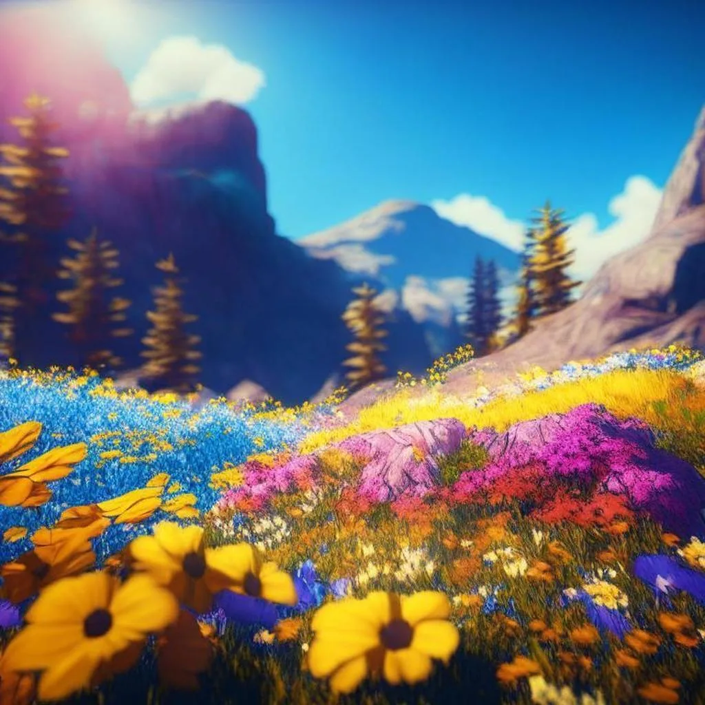 Tech Overload: The Hidden Dangers Of Our Digital Addiction ...